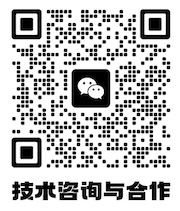 中国水土保持学会